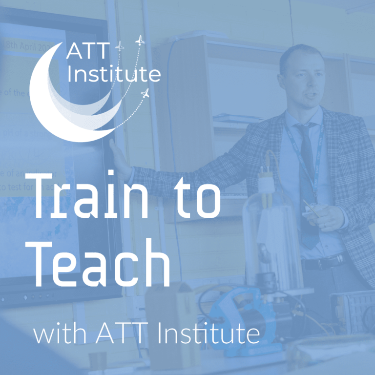 Home - The Hathaway Academy